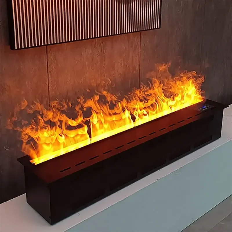 3D-fog-led-Atomization-Flame-Electric-Water-Mist-with-Remote-Control ...