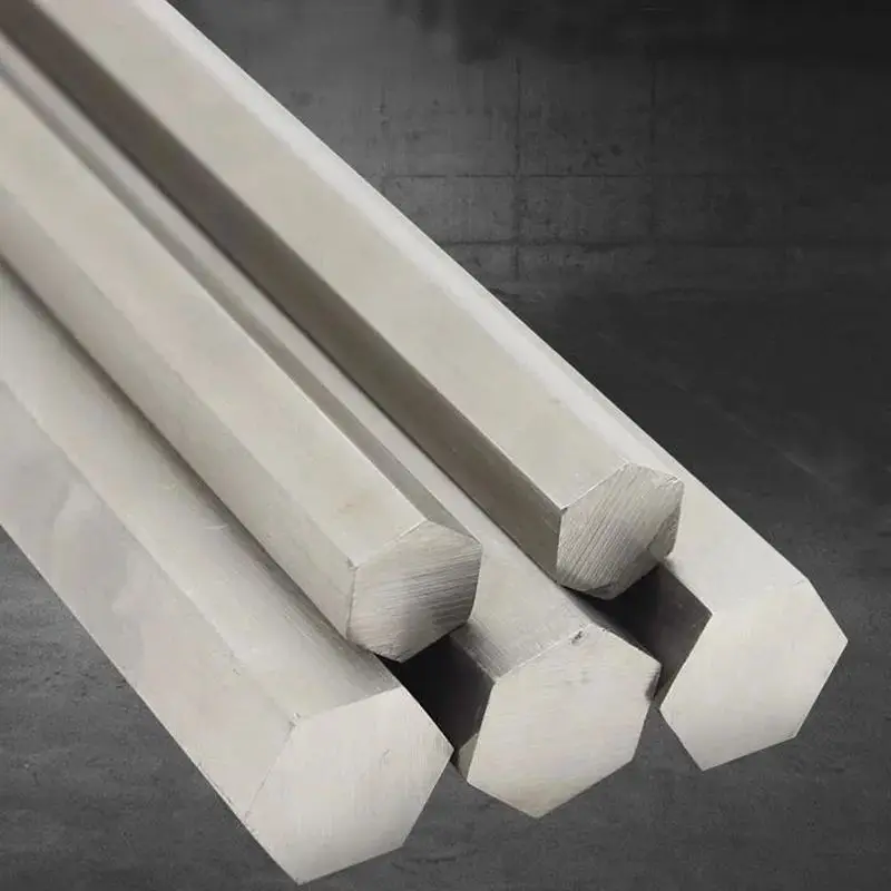 Barra-hexagonal-de-acero-inoxidable-varilla-de-5mm-6mm-7mm-8mm-9mm-10mm ...