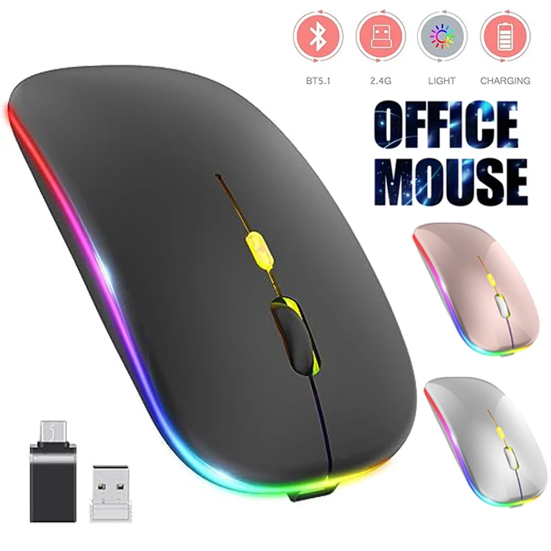 Mouse-sem-Fio-Recarreg-vel-com-LED-Silencioso-Port-til-Modo-Duplo-Compat-vel-com-Bluetooth.jpg