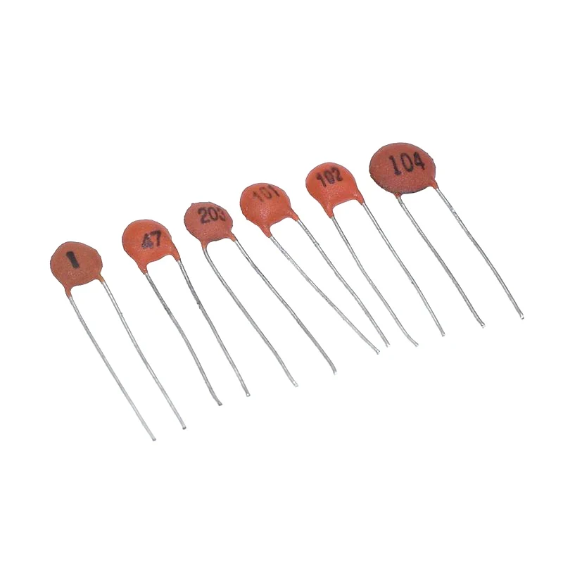 Capacitor-cer-mico-do-MERGULHO-50V-1pF-100nF-0-1-uF-104-4-7PF-10PF-22PF.jpg