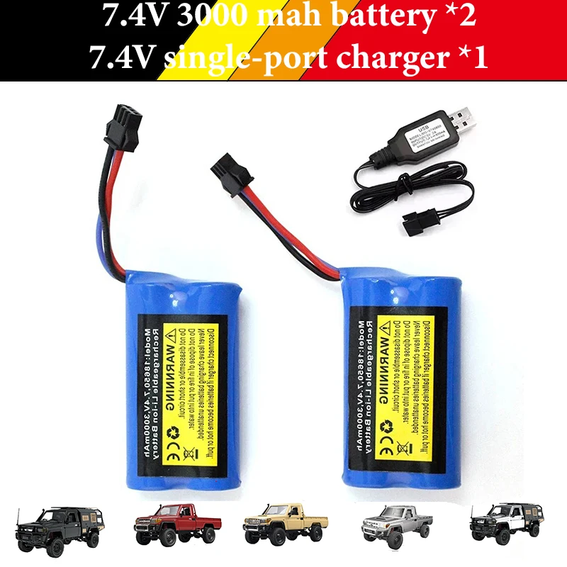 S749e4e5adc6045b986dfb3edf3962b09v.jpg