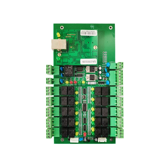 Store Home Products Anniversary Sale Feedback