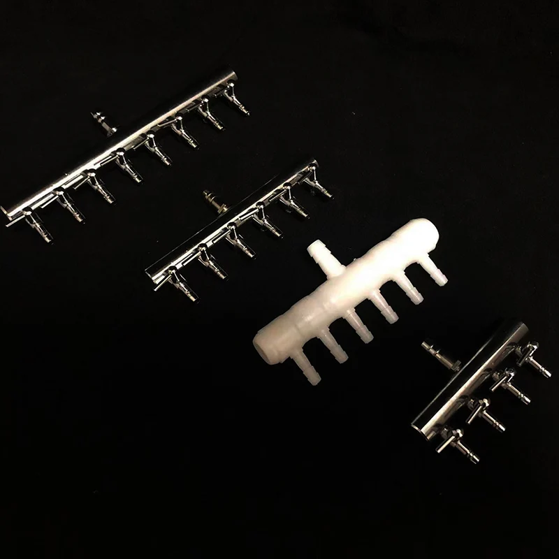 Store Home Products ChoiceDay Feedback