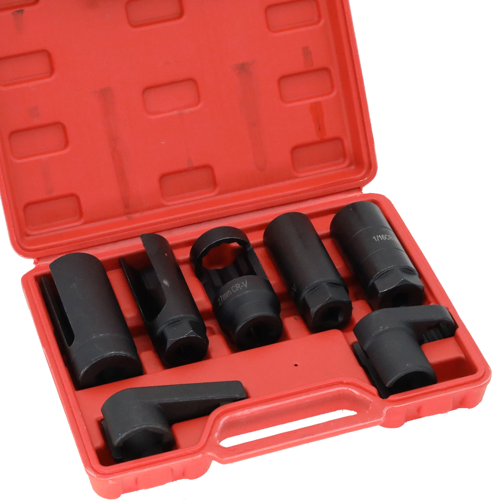 7PC-Oxygen-Lambda-Sensor-Socket-Removal-Set-Tool-Kit-Engine-22MM-27MM-29MM-15-20.jpg