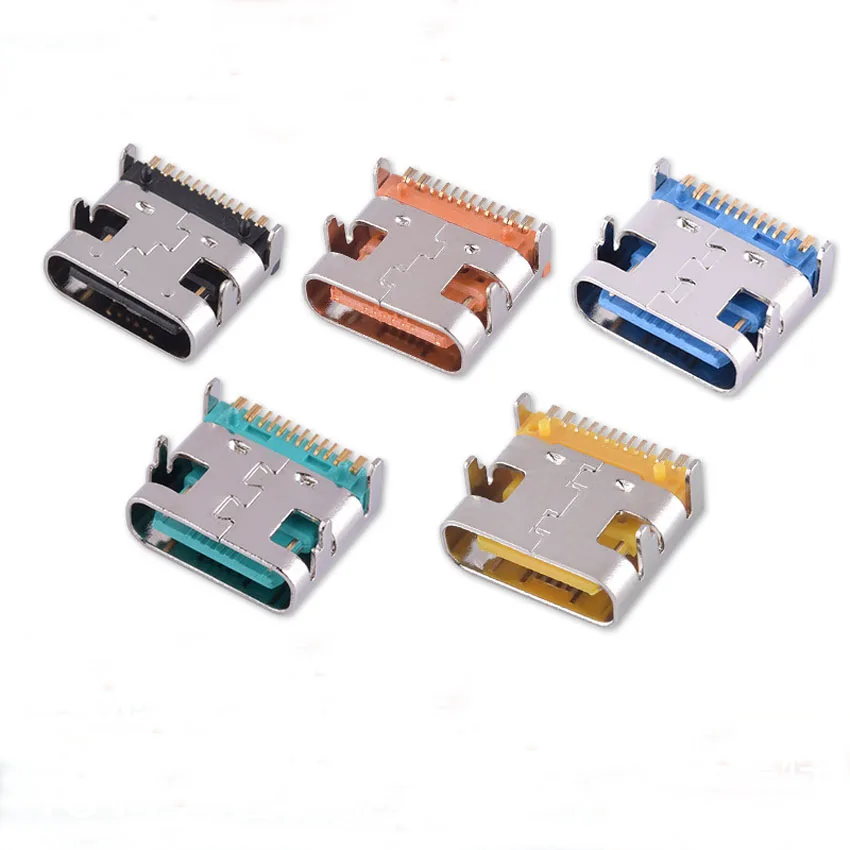Type-C-female-seat-3-1-TYPE-C-16PIN-single-row-SMT-four-pin-plug-in.jpg