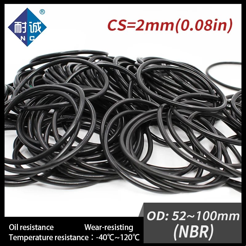 10-PCS-Lot-Nitrile-Rubber-Black-NBR-O-ring-CS-2mm-OD-52-54-55-56.jpg