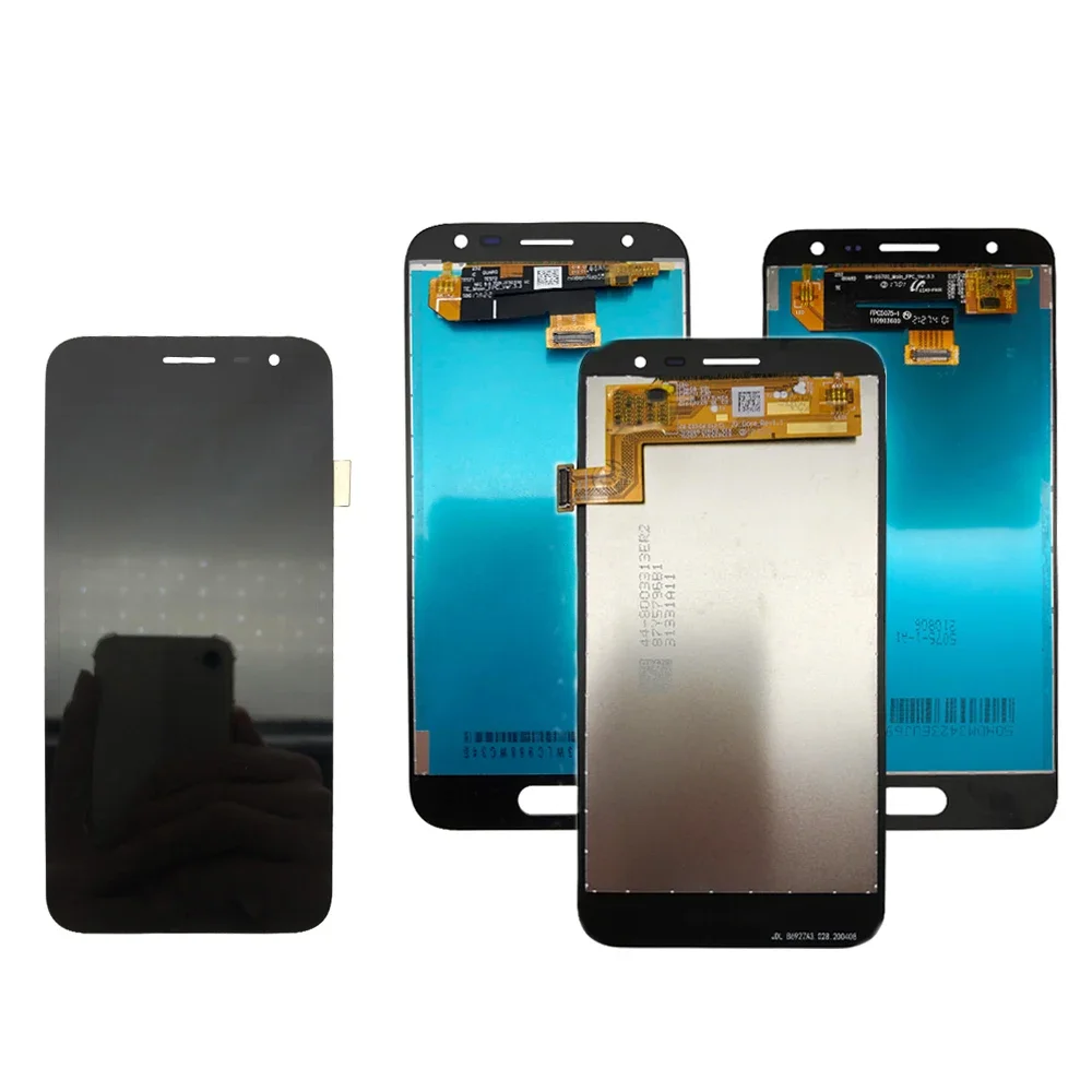 Store Home Products Feedback