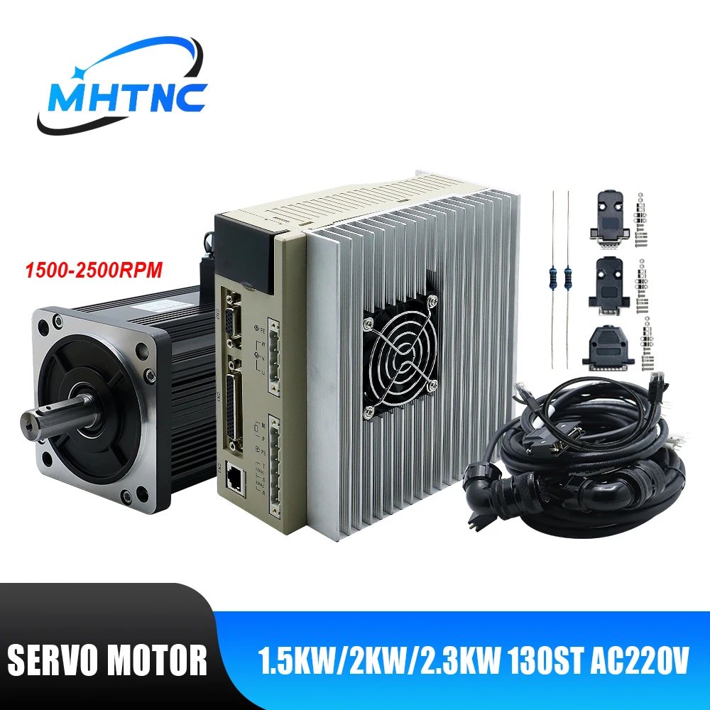 130ST-1-5KW-2KW-2-3KW-220V-AC-Servo-Motor-Kit-2500Rpm-6N-7-7N-15N.jpg