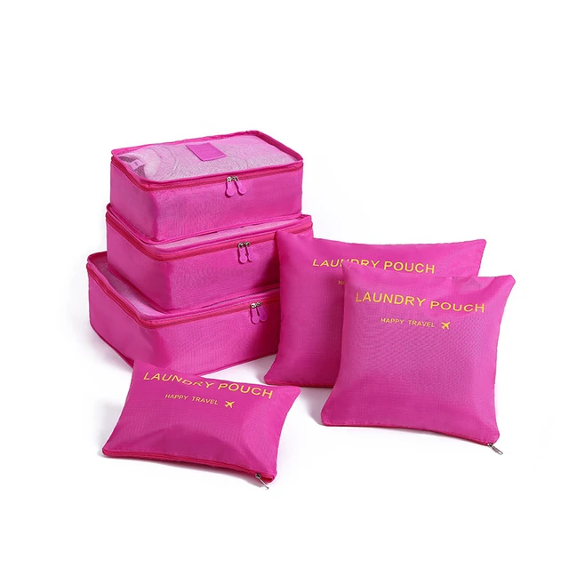 BWL Perfect Home Store