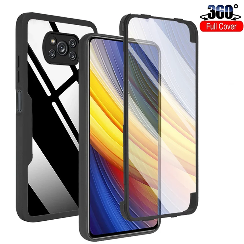 360-Full-Body-Protection-Case-for-Xiaomi-POCO-X6-X3-X4-X5-Pro-M6-M5-M4.jpg
