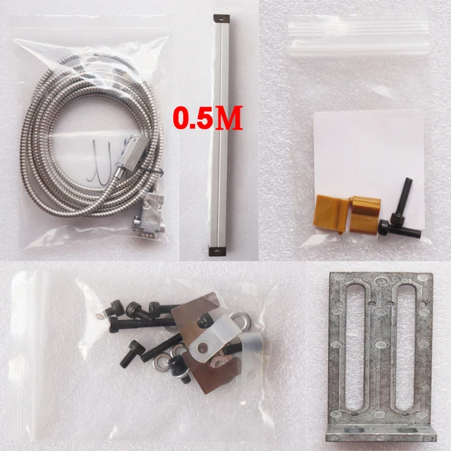 Store Home Products Feedback Brand story