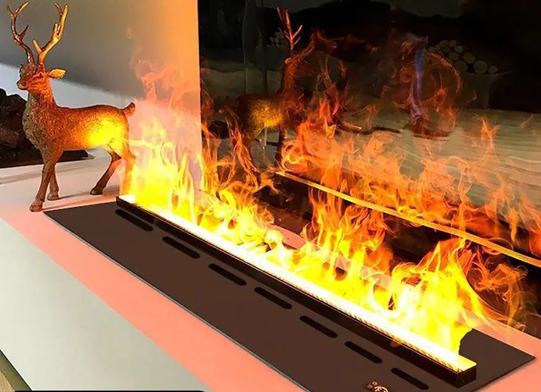 Fireplace-3D-Intelligent-Atomization-Decoration-Embedded-Home ...