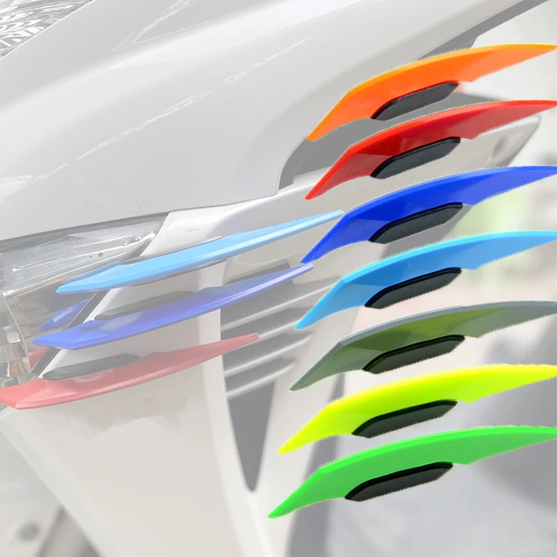 Motorcycle-Winglets-Fairing-Side-Spoiler-Wind-Wing-Stickers-For-Aerox ...
