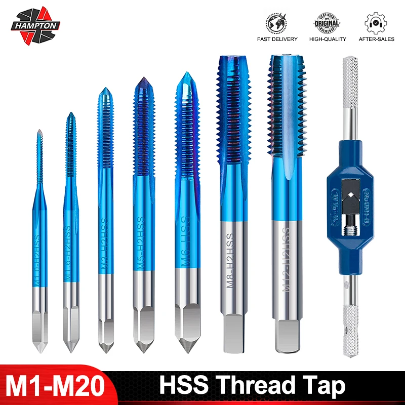 S74a206e3a82a4467a948ae74247abb9cp.jpg