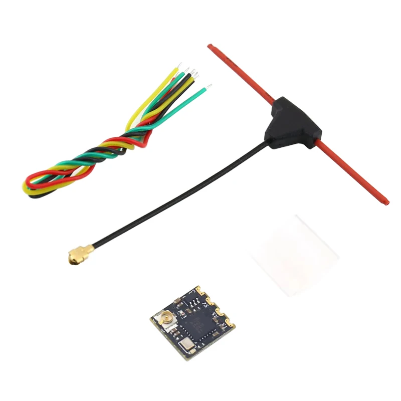 ELRS-MINI-2-4-GHz-RX-SX1280-EXPRESSLRS-Nano-receptor-de-largo-alcance.jpg