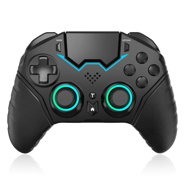 Store Home Products Feedback