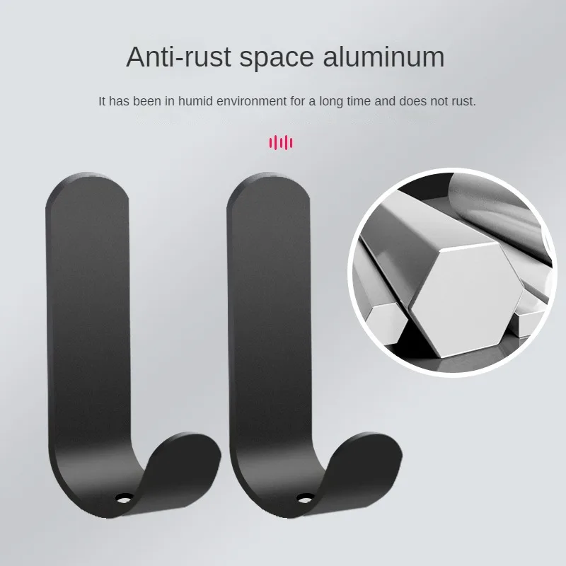 Cubicle Wall Hooks