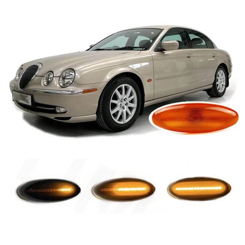 Store Home Products Outdoor Fun Feedback