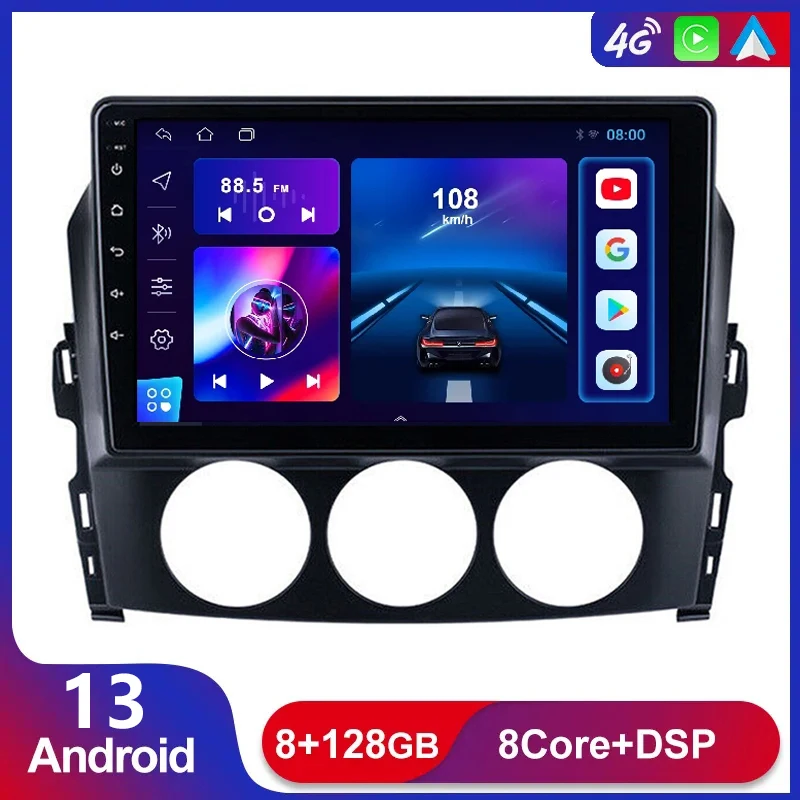 For-Mazda-MX-5-MX5-III-3-NC-Miata-2005-2013-2014-2015-Android-2-Din.jpg