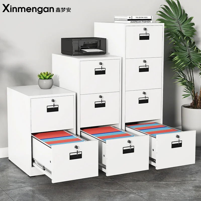 Card-box-two-three-four-bucket-card-fast-fishing-hanging-labor-cabinet ...