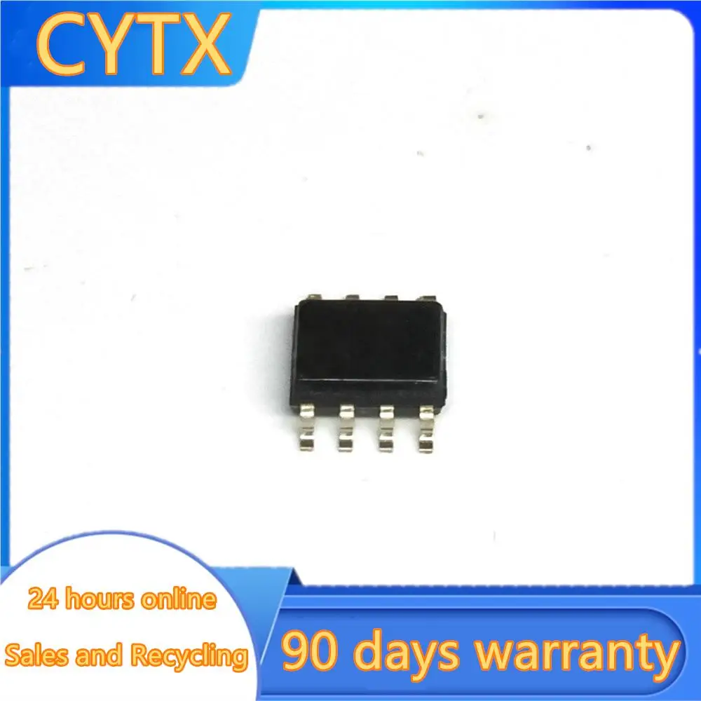 10pcs-lot-new-AO4459-4459-SOP8-in-stock.jpg