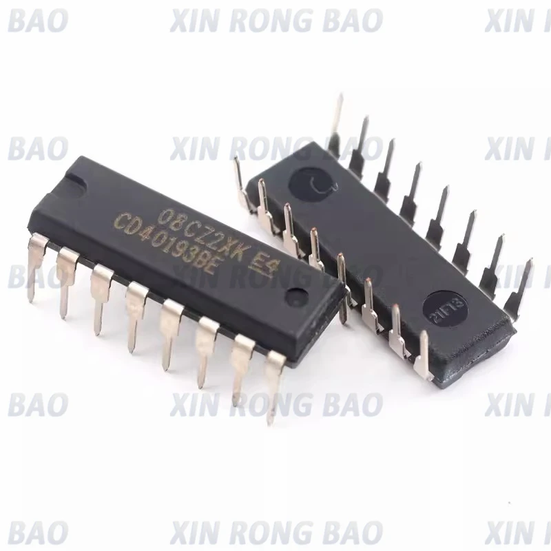 10PCS-NEW-CD40193-CD40193BE-DIP-16-binary-counter-logic-chip.jpg
