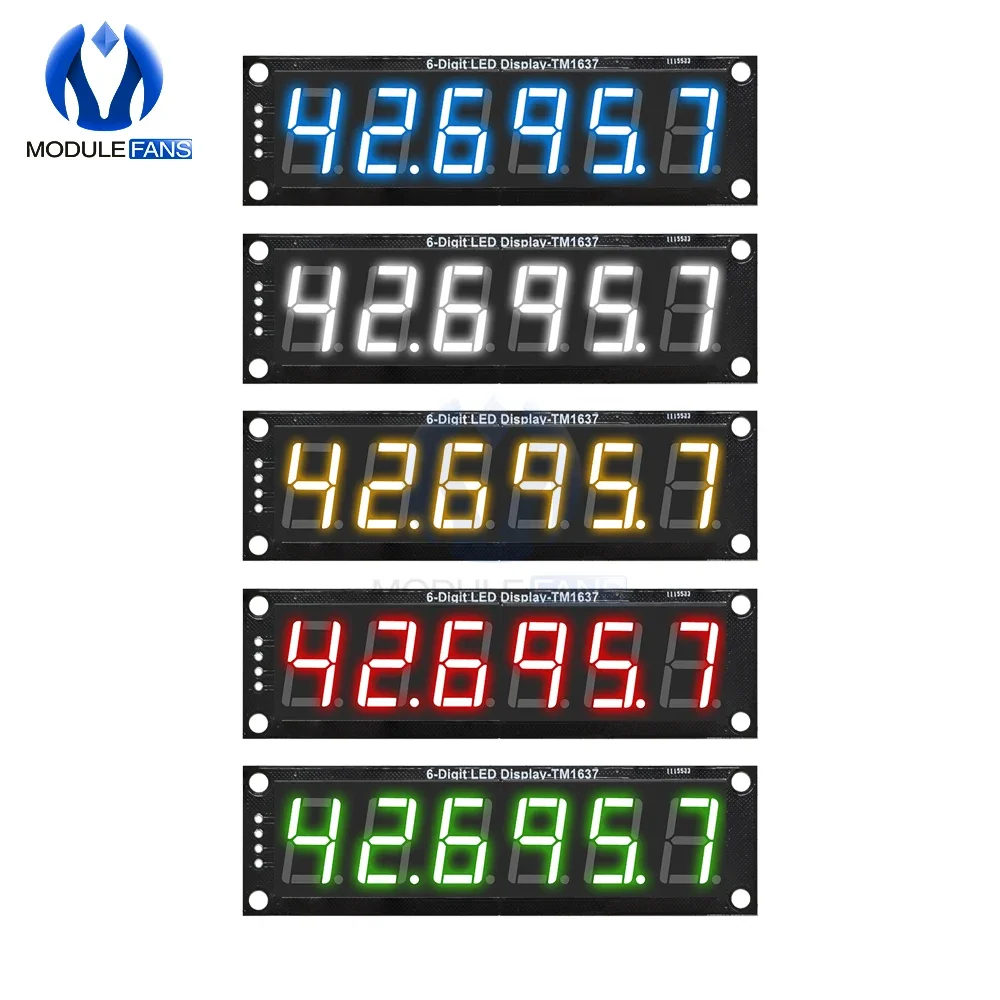 Página inicial da loja Produtos Avaliação