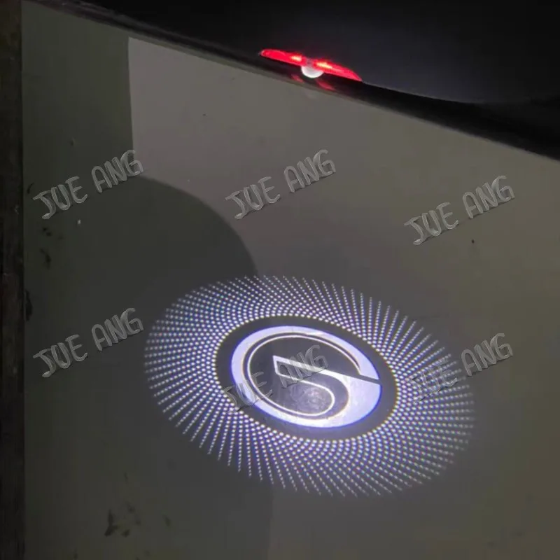 2pcs-LED-Car-Door-Light-Welcome-Light-Projector-Ghost-Shadow-Light-For-GAC-Trumpchi-GS7-GS8.jpg
