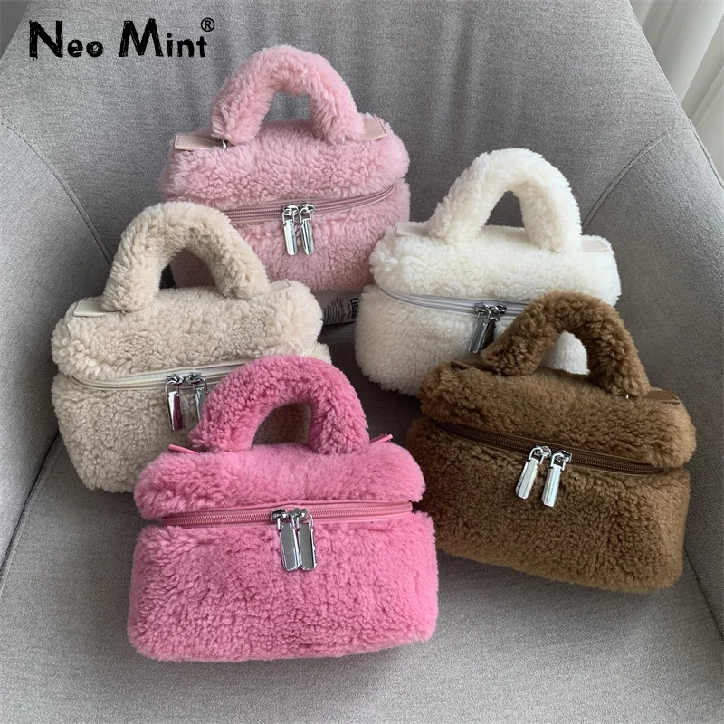 S74a552961e78450d9ea73accecbfb4a2O.jpg