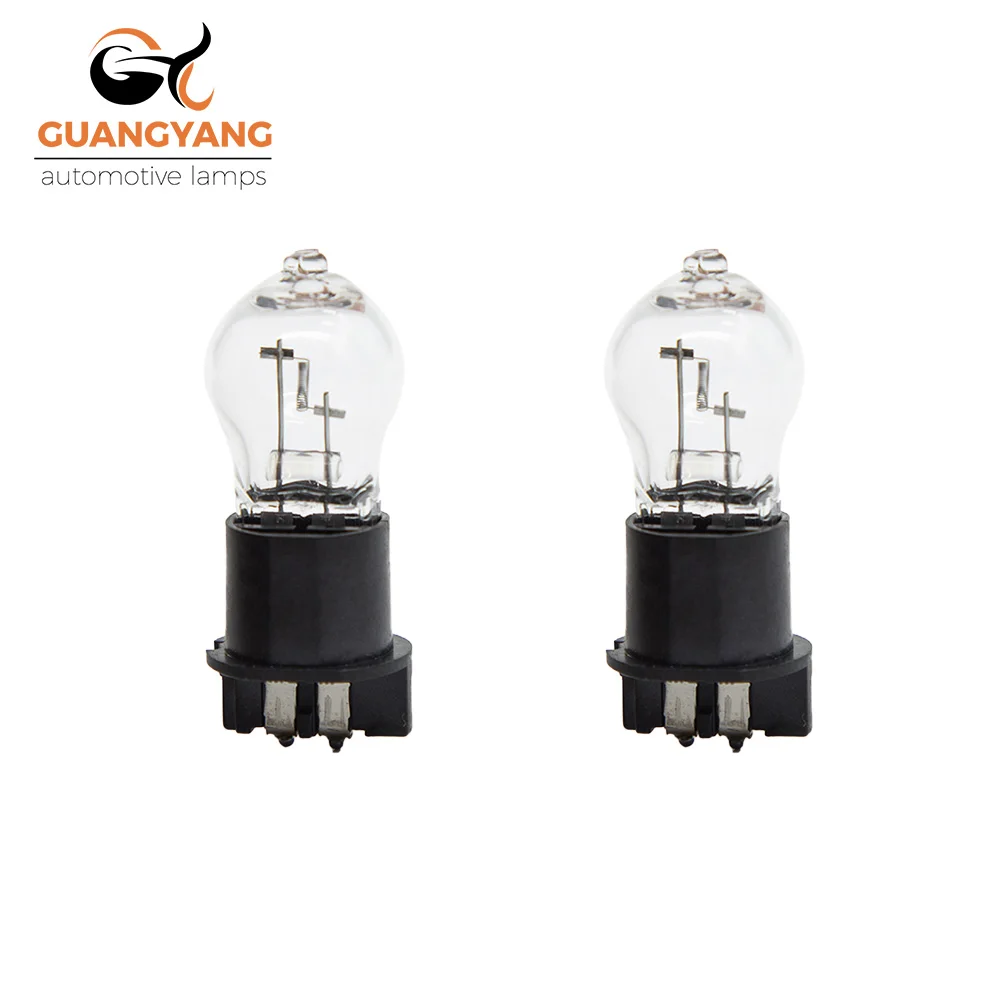2-Pcs-PW24W-12V-24W-Car-Lamps-Fog-Lights-Driving-Running-Lights-Halogen ...