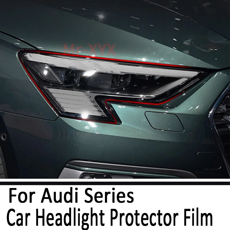 For-Audi-S3-A3-Q2-Q3-Q7-Q8-Q5L-2014-2021-Accessories-Car-Headlight-Tint-Black.jpg
