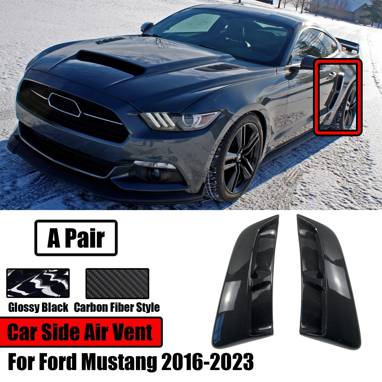 2PCS-For-Ford-Mustang-2015-2023-Car-Side-Air-Vents-Rear-Fender-Outlet-Scoop-Trim-Door.jpg