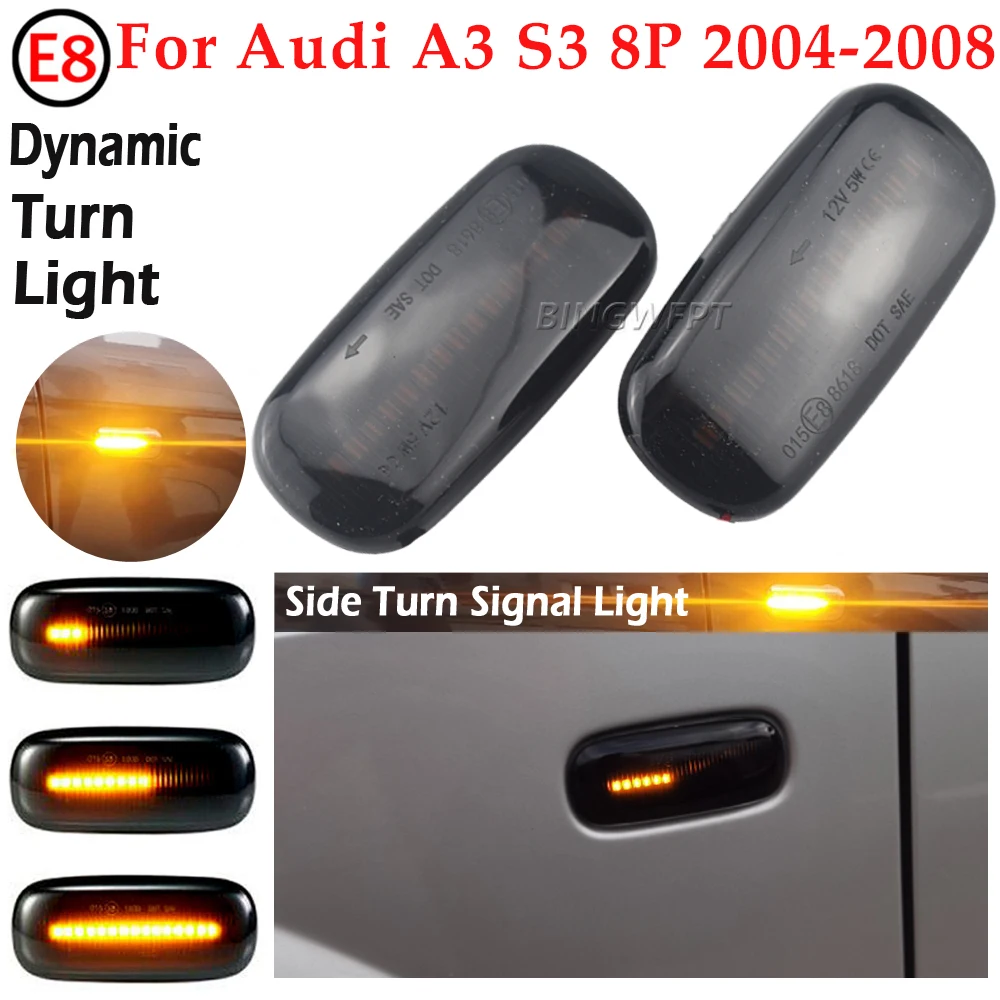 Flowing-LED-Dynamic-Turn-Signal-Light-For-Audi-A3-S3-8P-A4-B6-B8-B7-S4.jpg