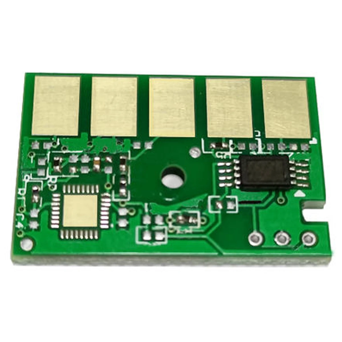 Image-Imaging-Unit-Drum-Chip-for-Lexmark-MB3442i-MS-331dn-MS-431adn-MS ...