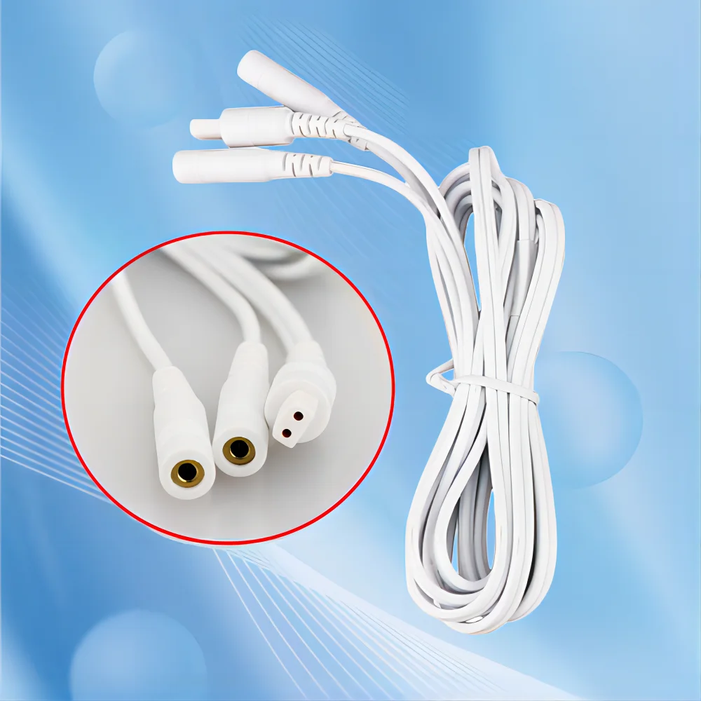 1-PC-Dental-Test-Wire-Endodontic-Treatment-Measuring-wire-Cable-Apex ...