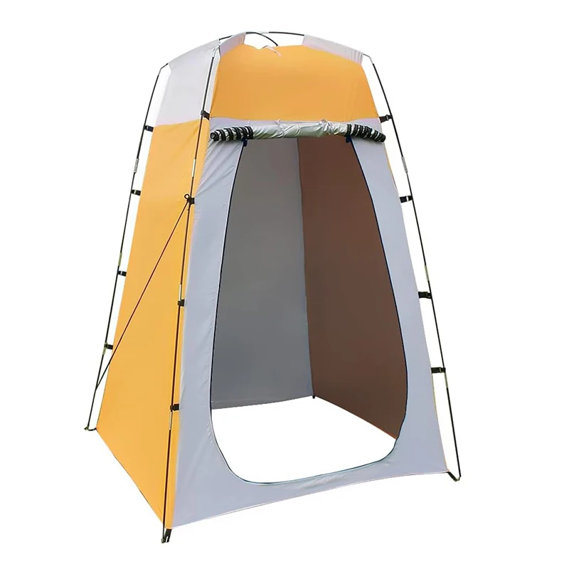 Portable-Privacy-Outdoor-Shower-Tent-Simple-Bath-Cover-Quick-Set-Up ...
