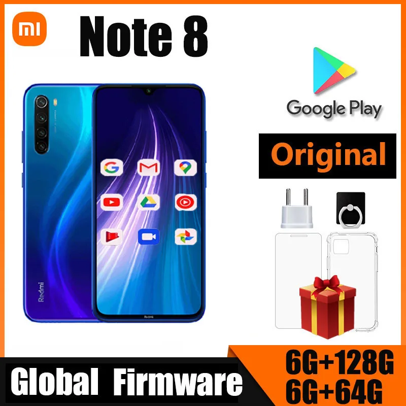 Xiaomi-Smartphone-Redmi-Note-8-Original-Snapdragon-665-48MP-4000mAh-18W-carga-r-pida.jpg
