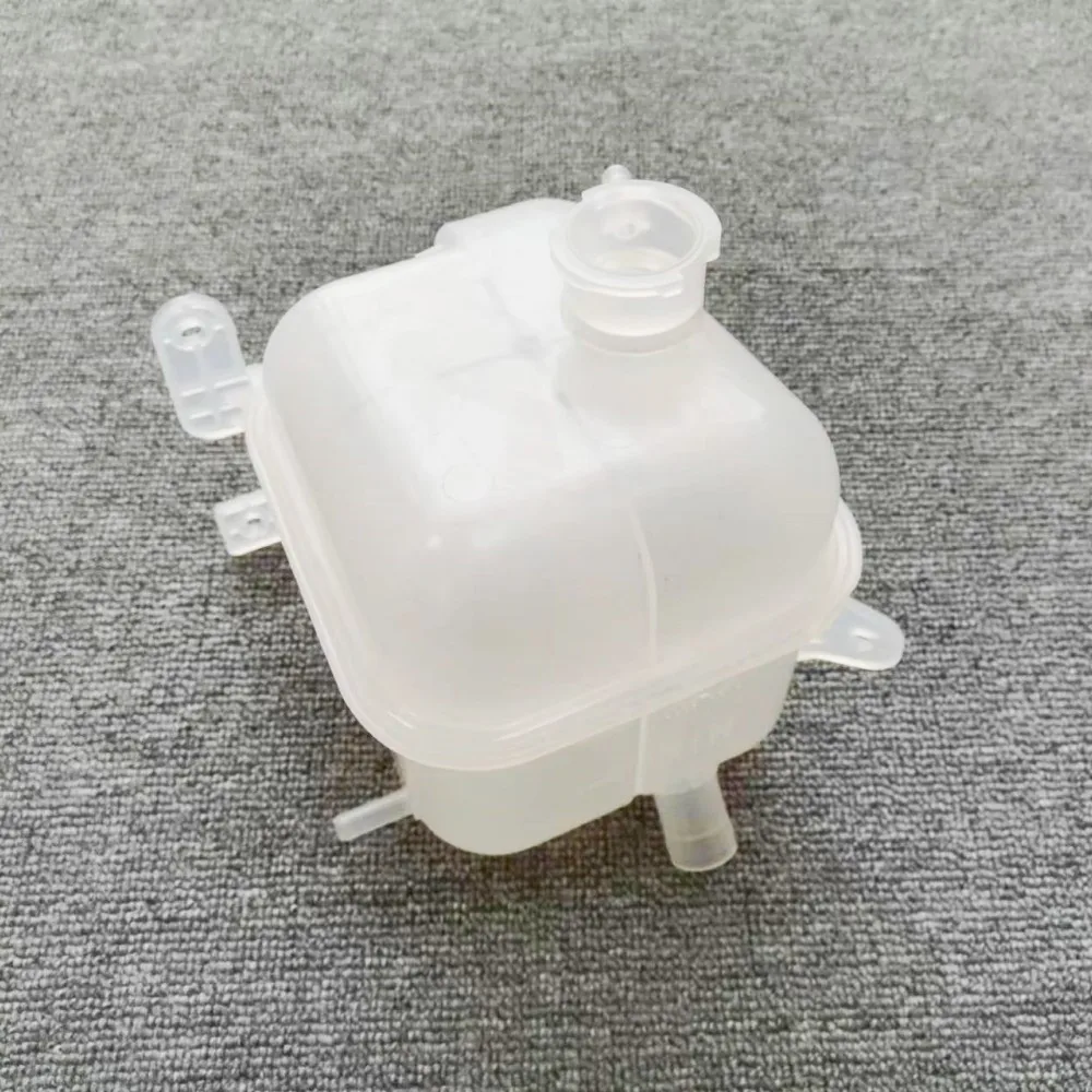 254312E101-25431-2E101-Radiator-Reservoir-Tank-for-Tucson-04-06 ...