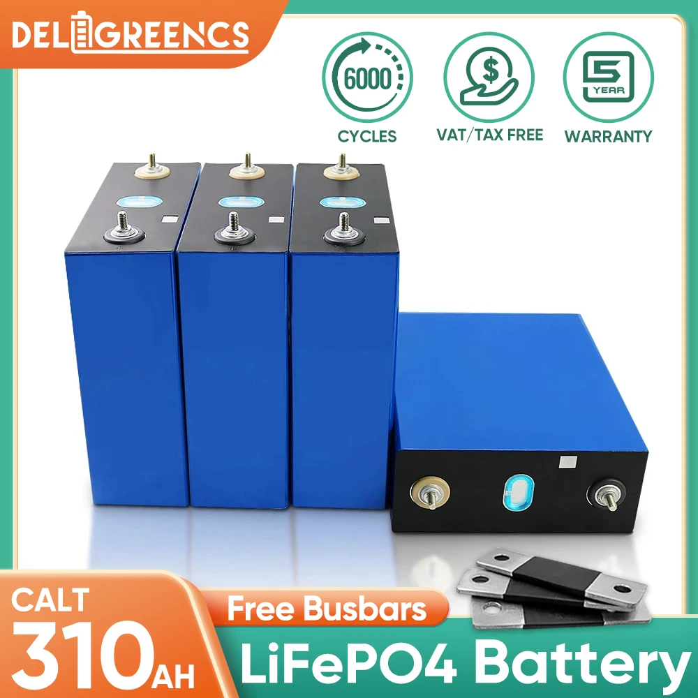 LiFePo4-CATL-LiFePO4-V-310Ah-12V-10kw-15kw.jpg