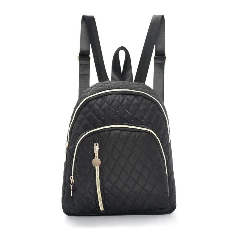 Quilted-Pattern-Classic-Backpack.jpg