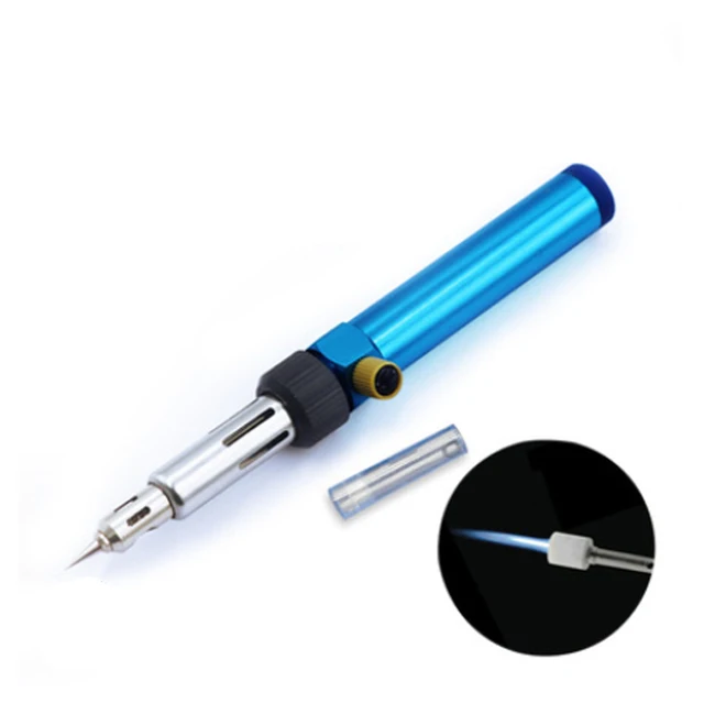 Page d'accueil Catégories ChoiceDay Avis sur le vendeur