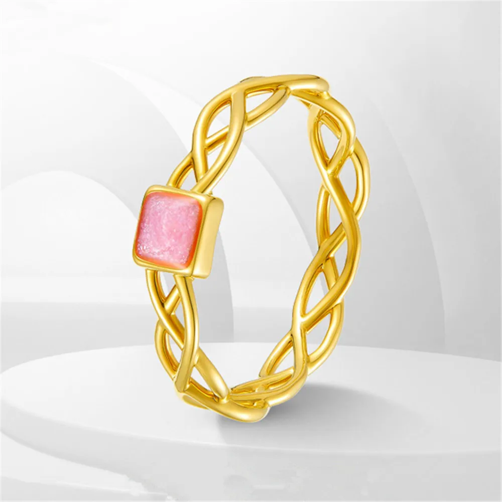 Pure-999-24K-Yellow-Gold-Women-Lucky-Square-Braid-Ring-1-1-1-3g-Us-Size.jpg