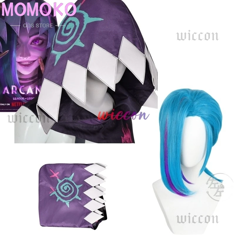 S74a9e101c045444685a4a4677ff39a67u.jpg