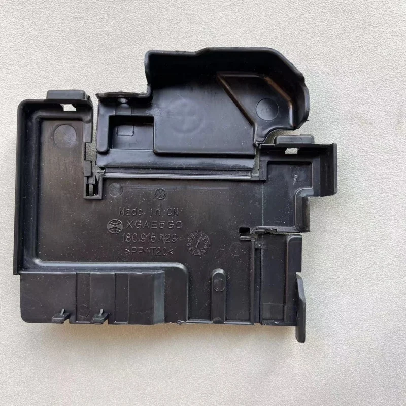 Cubierta-de-Terminal-de-Cable-positivo-de-bater-a-180915429-180-915 ...