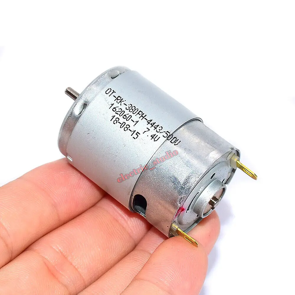 Mikro-RK-380PH-4443-Motor-DC-7-4V-14000RPM-y-ksek-h-zl-g-RK380-elektrik.jpg