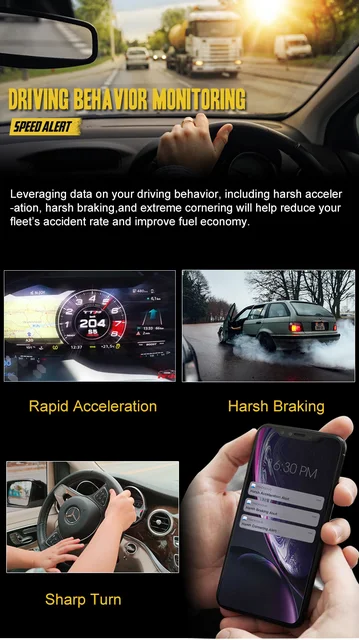 محلي - داش كام 4G -‏JC120 أمامية ، بث مباشر + تتبع