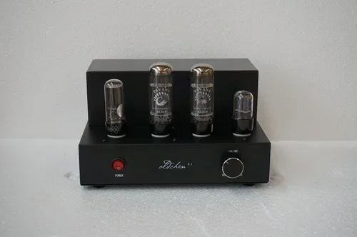 Store Home Products Getaway Deals Feedback