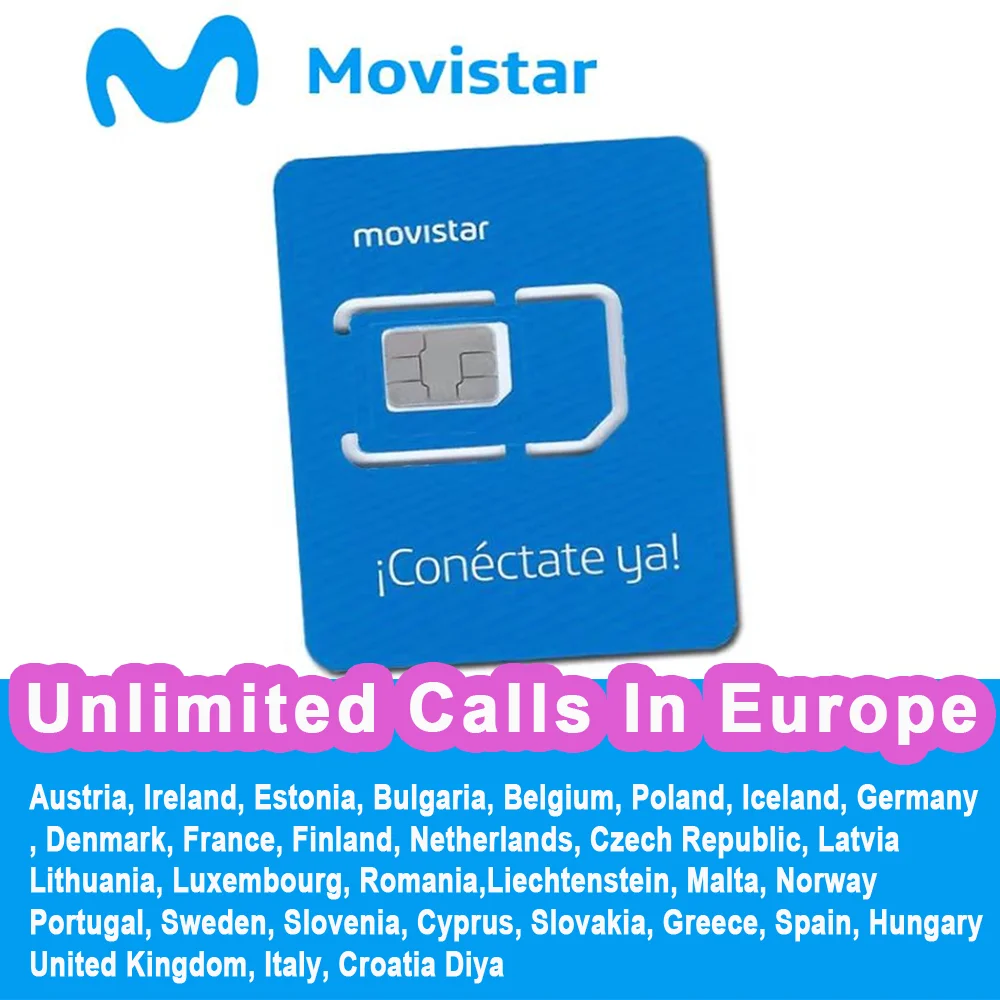 Movistar-Tarjeta-Sim-4G-prepago-llamadas-ilimitadas-en-pa-ses-de-Europa ...