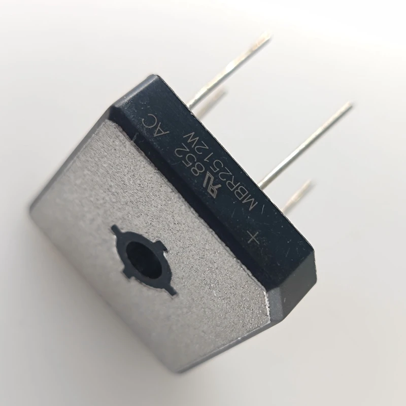 5PCS-LOT-GBPC2512W-GBPC3512W-GBPC2516W-GBPC2510W-GBPC3516W-New ...