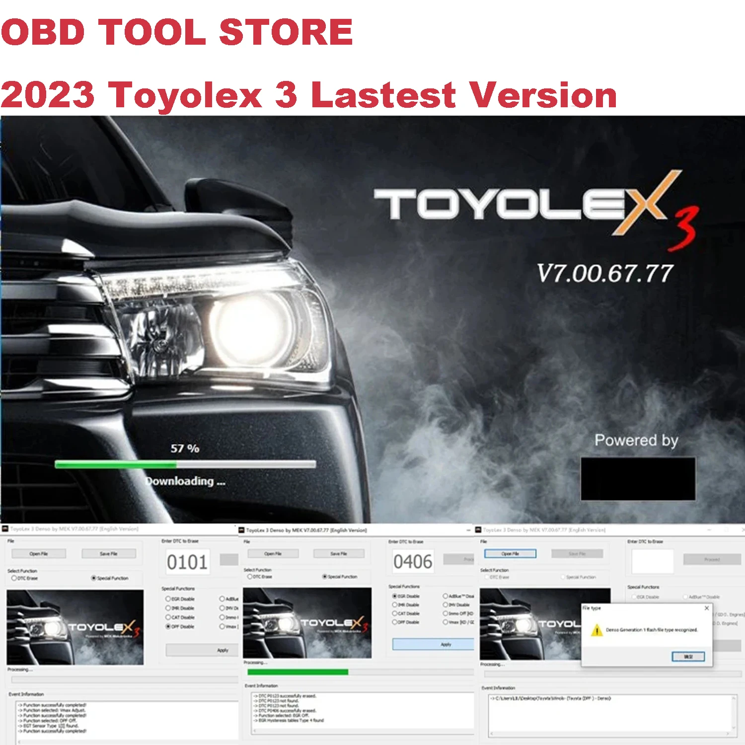 2023-Toyolex-3-with-Unlimited-Keygen-for-Denso-Le-xus-Maschera-mento ...